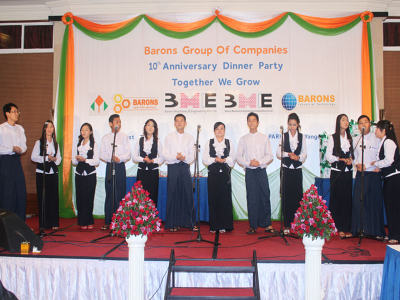 activities-5 - BME Construction